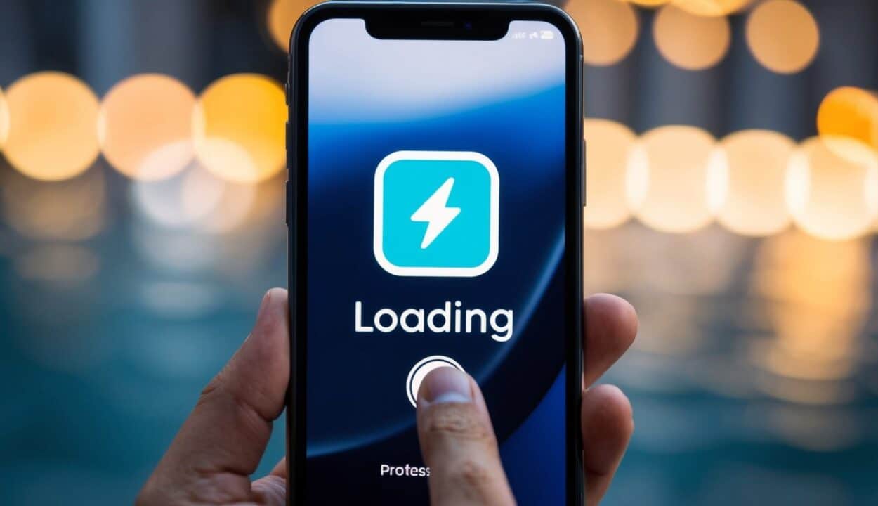 O que é reboot system now? Entenda sua importância e como utilizá-lo ...