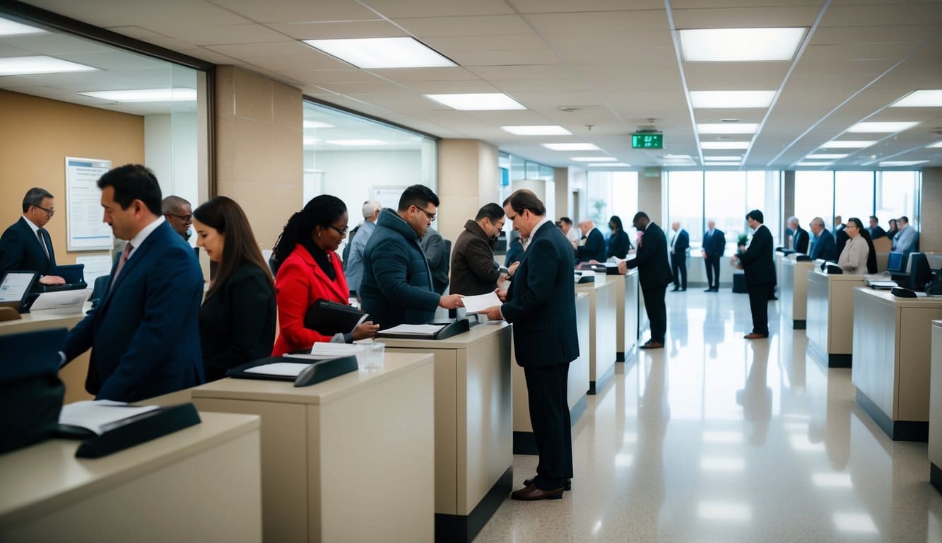 O que é órgão expedidor RG? Entenda sua função e importância na emissão ...